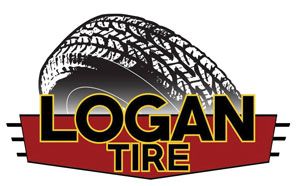 Logan Tire Coupons in Marion OH | Town Money Saver